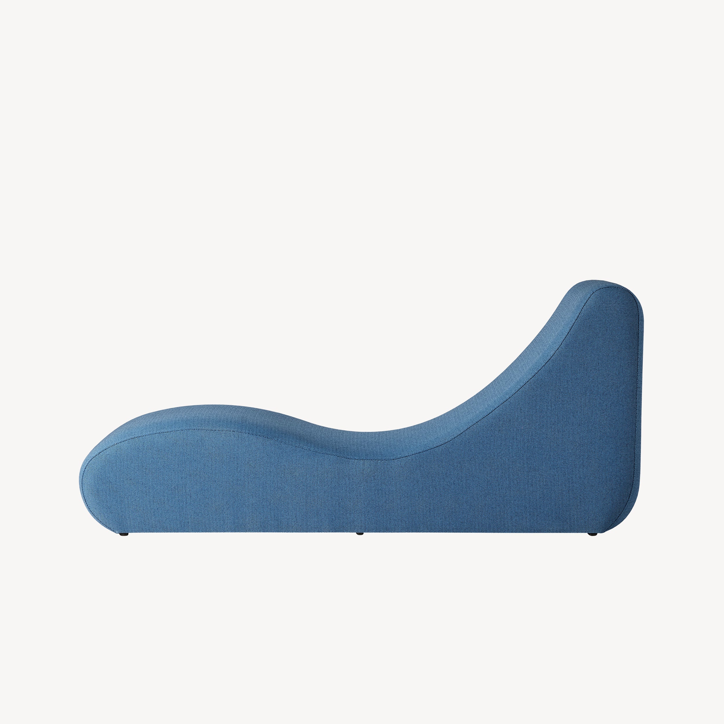 Welle 4 - Lounge – VERPAN International