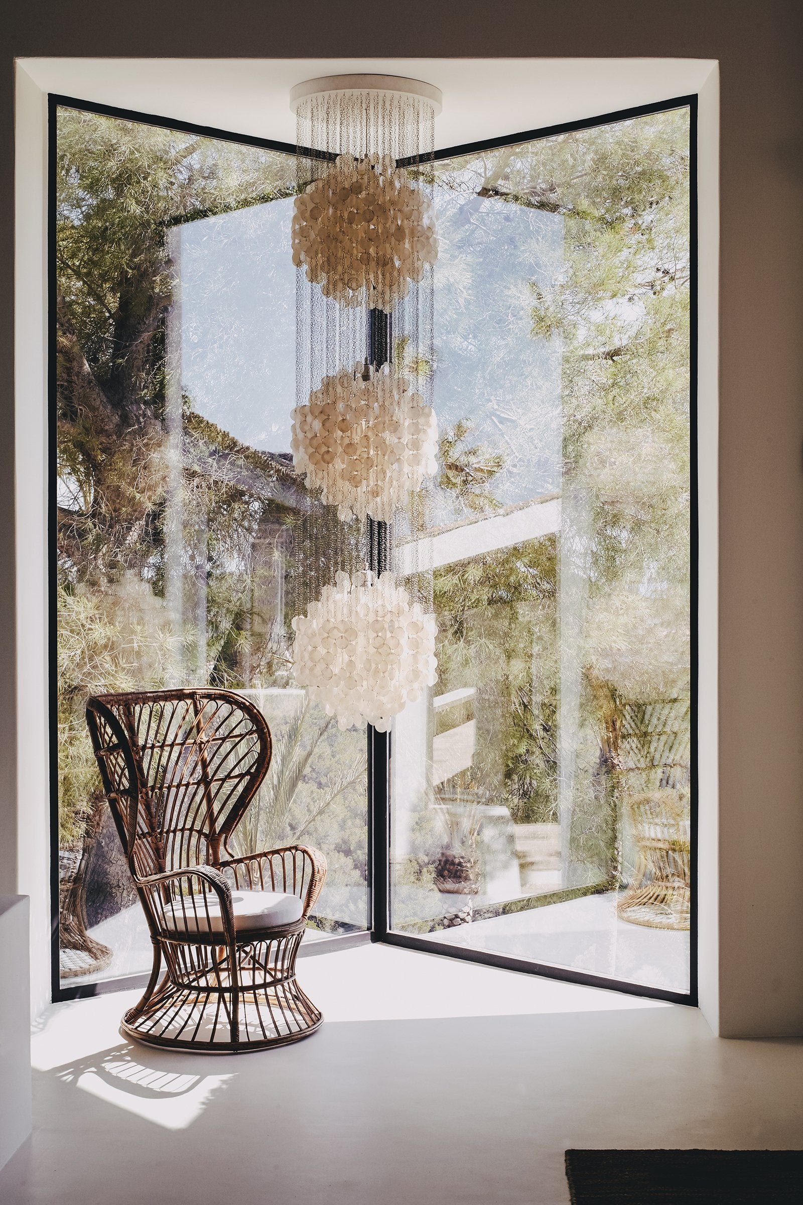 Fun 3DM for Ibiza villa – VERPAN International