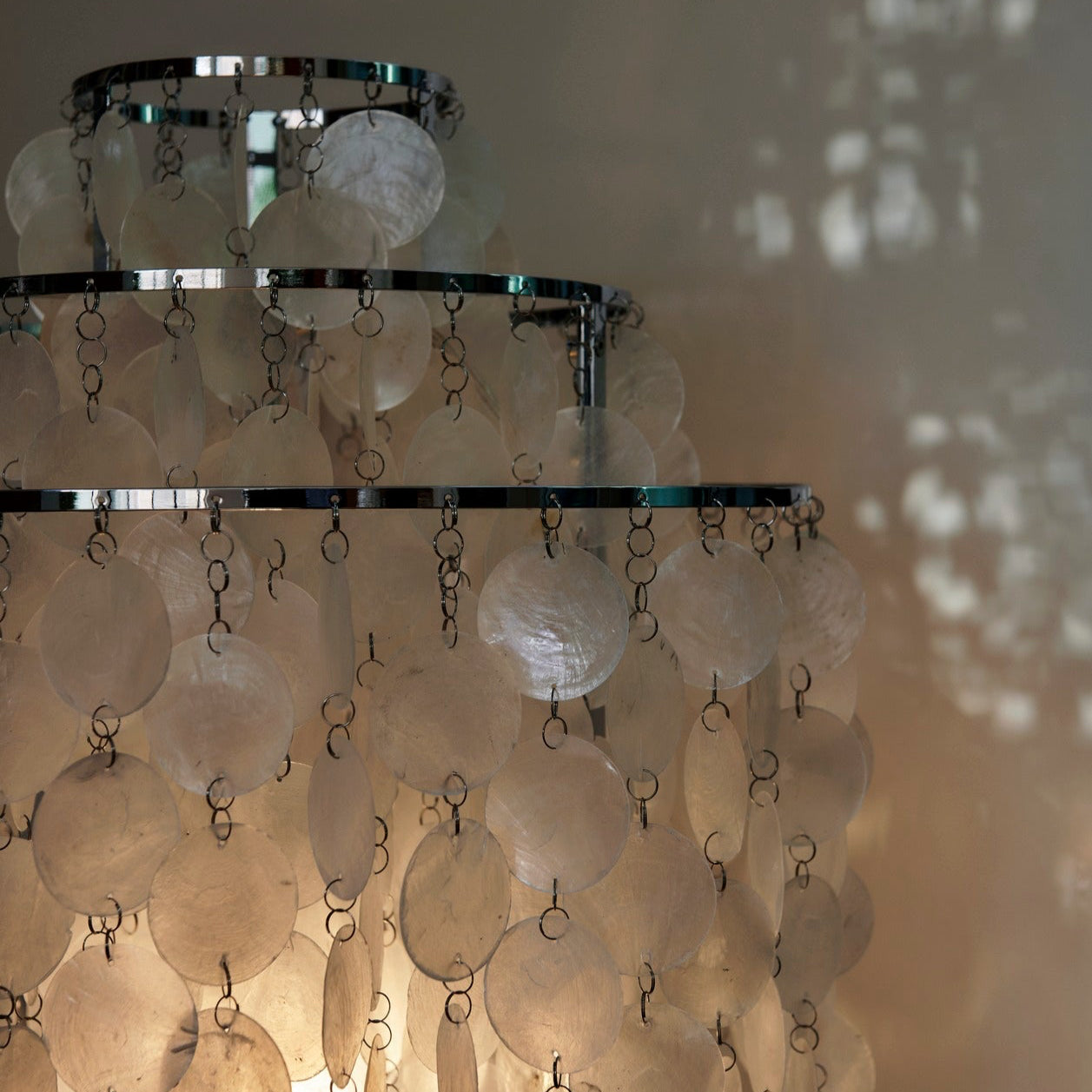 Fun 1 STM – VERPAN International