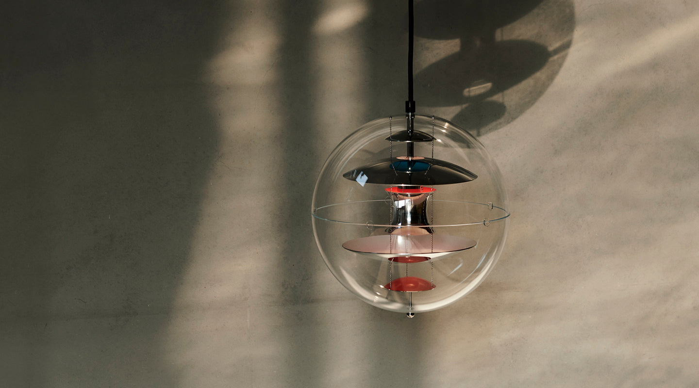 Verpan.com – Official Verpan webshop – VERPAN International