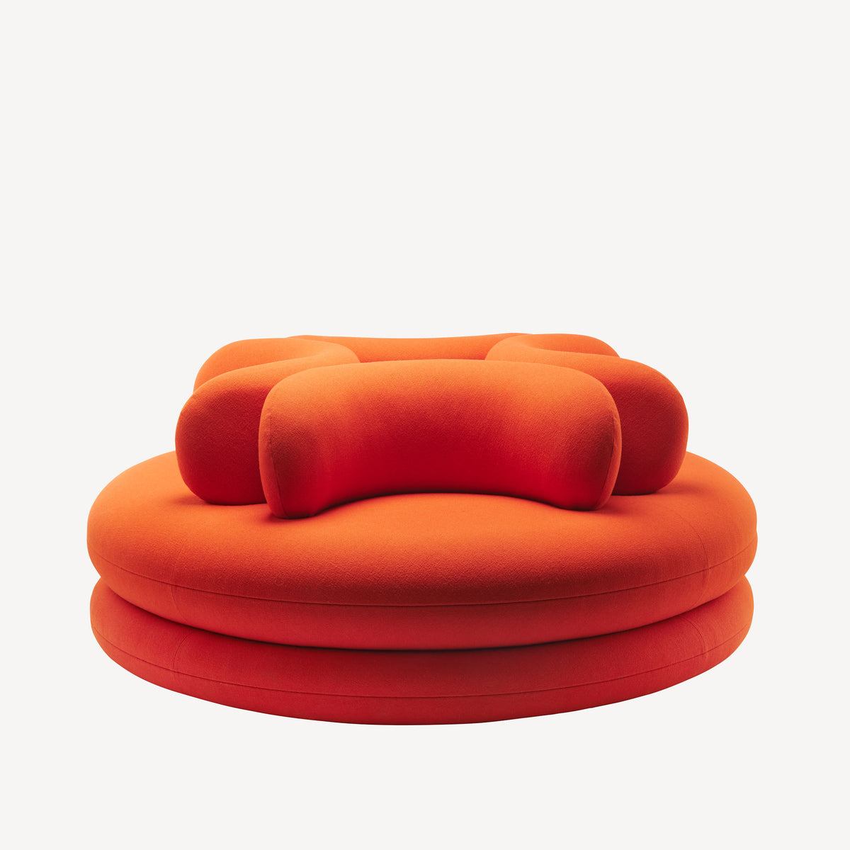 Furniture – Sofa & Lounge – VERPAN International