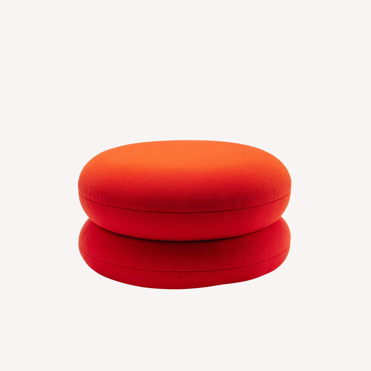 Furniture – Sofa & Lounge – VERPAN International