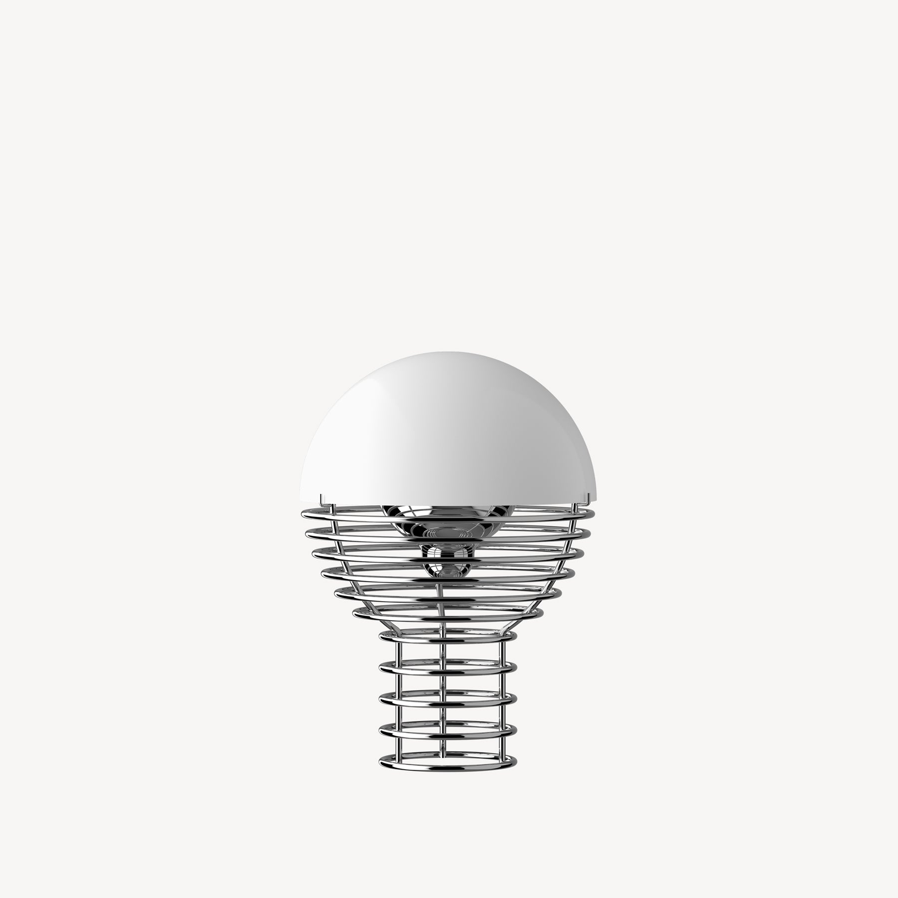 Lighting – VERPAN International