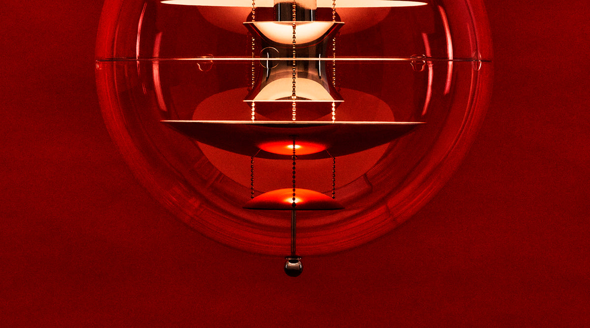 Verpan.com – Official Verpan webshop – VERPAN International