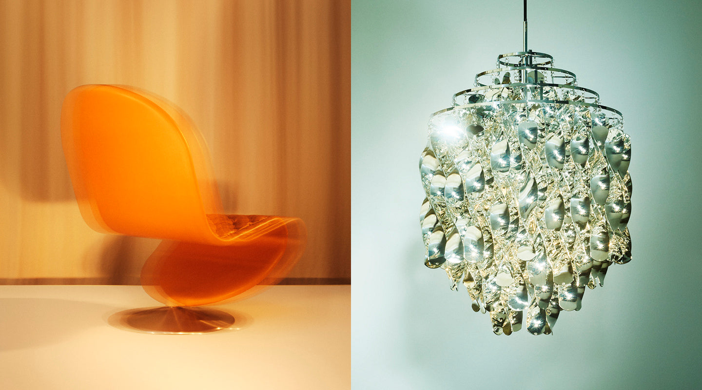 Verpan.com – Official Verpan webshop – VERPAN International