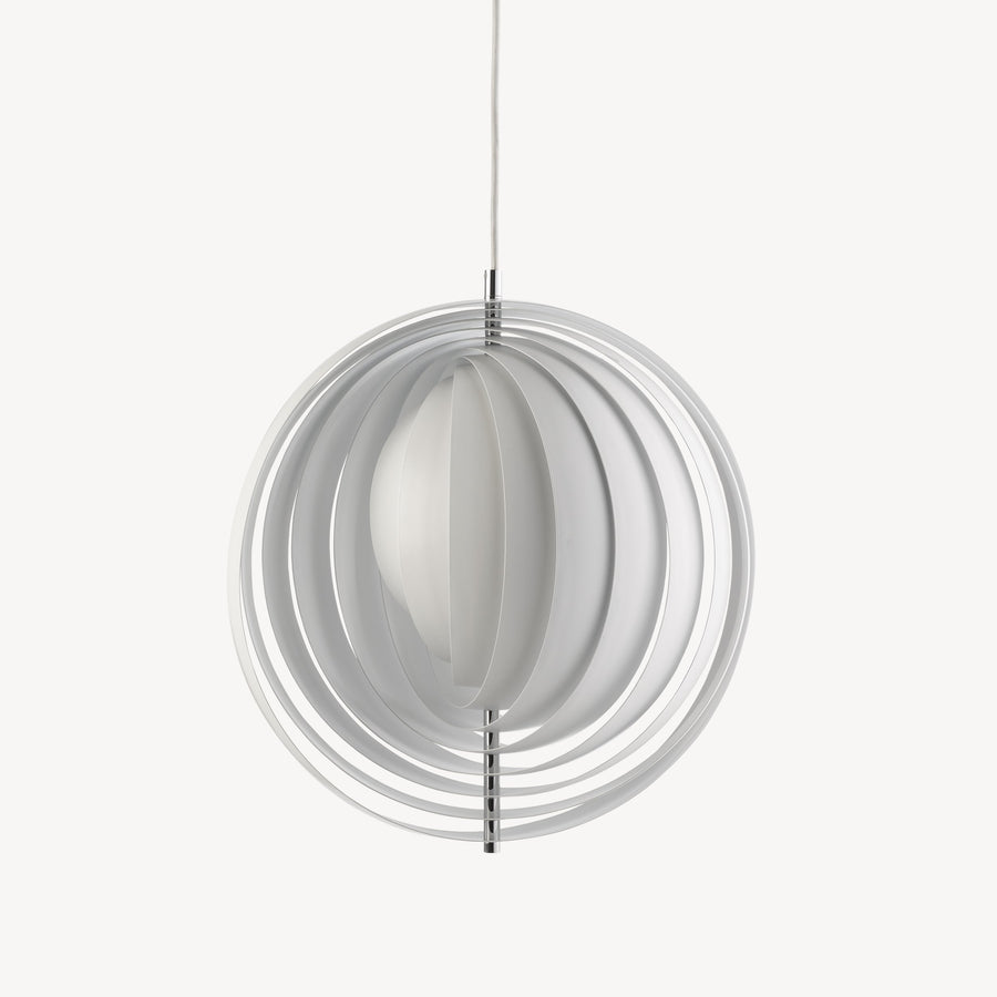 Moon Opal Ø34 – VERPAN International