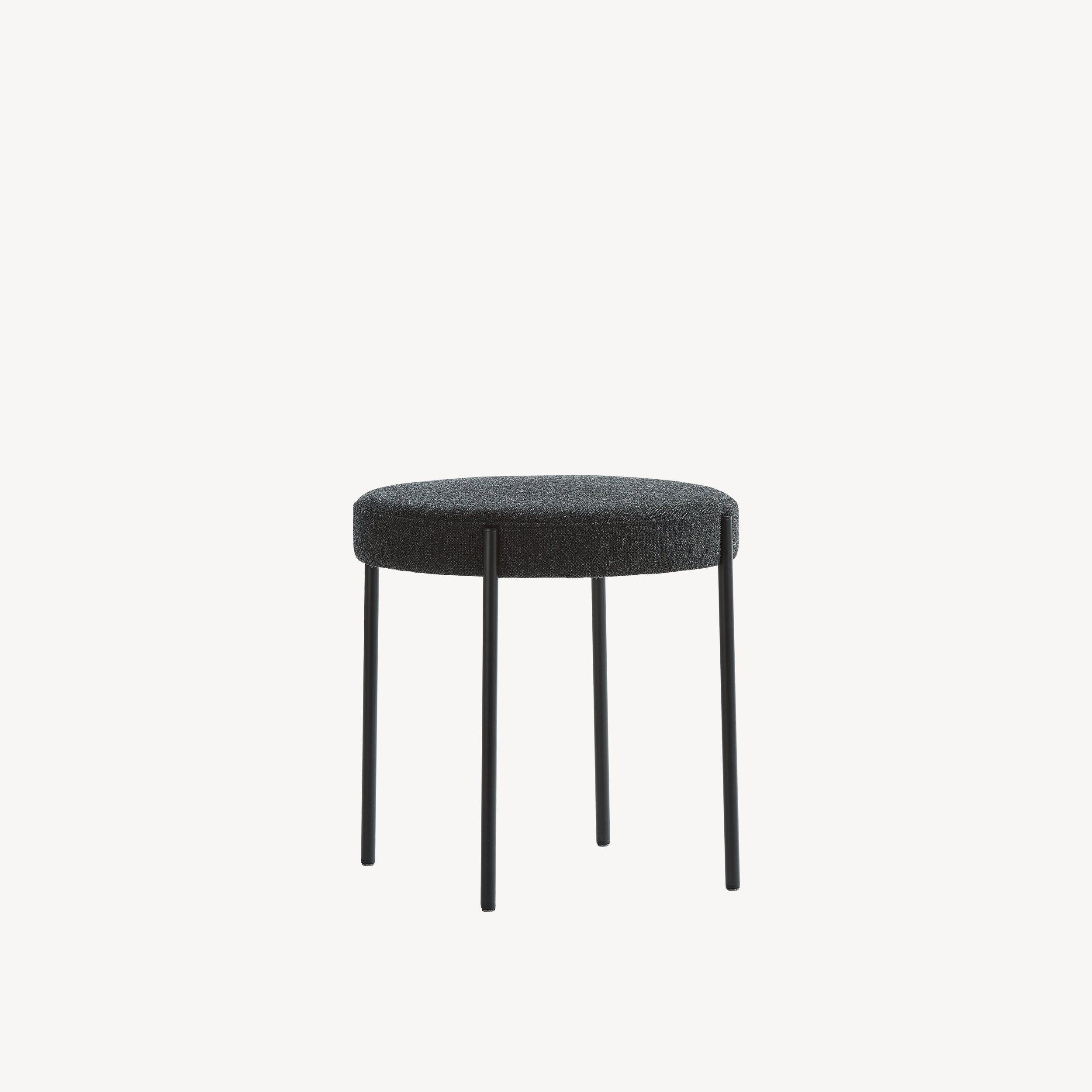 Series 430 Stool – VERPAN International