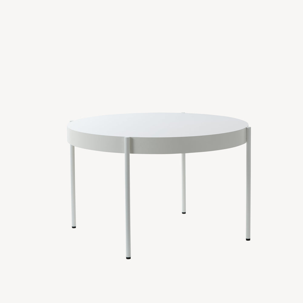 Furniture – Table – VERPAN International