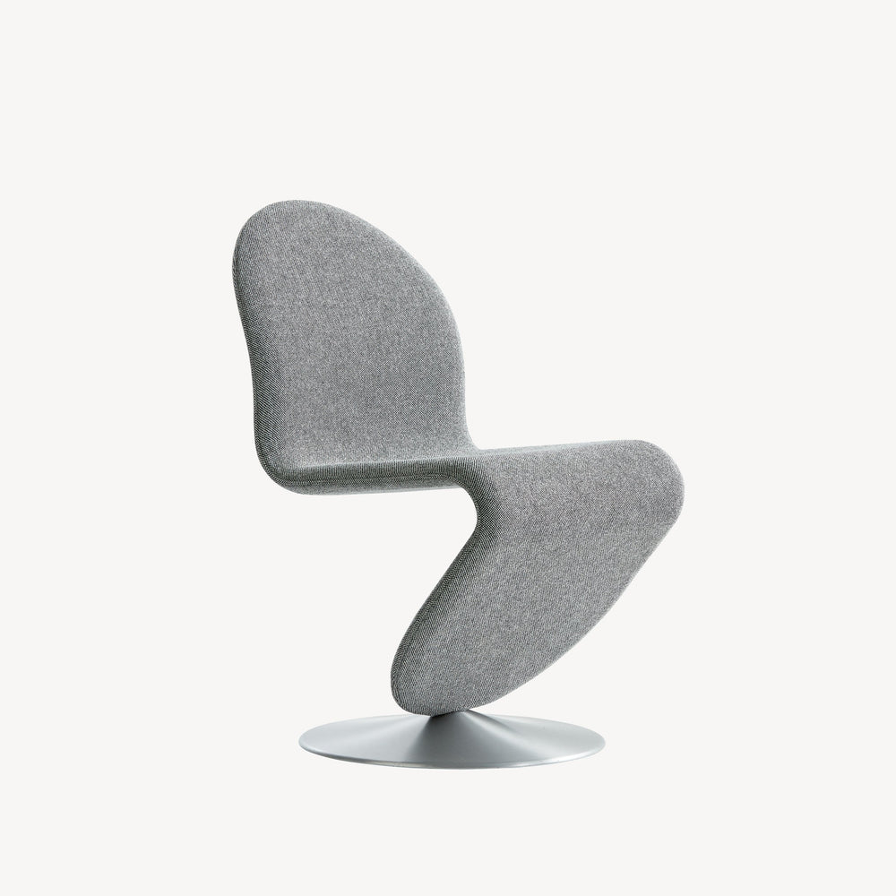Furniture – Seating – VERPAN International