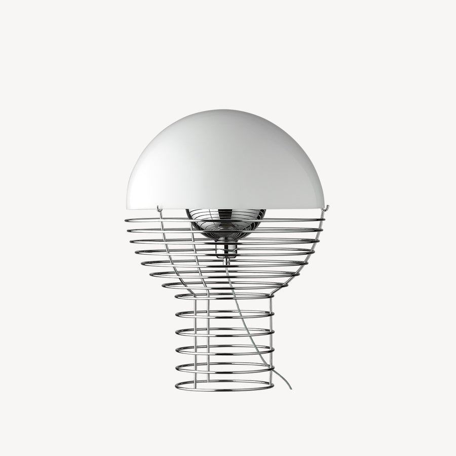 Lighting – Table Lamps – VERPAN International